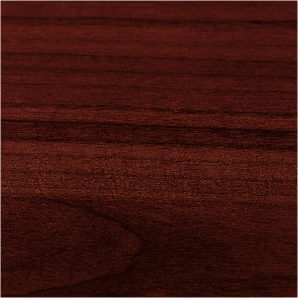 Mahogany Coffee Table | Rectangular Occasional Table