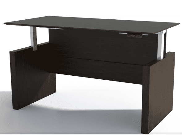 How To Get Customized Standing Desks For Your Office? - Anderson ...
