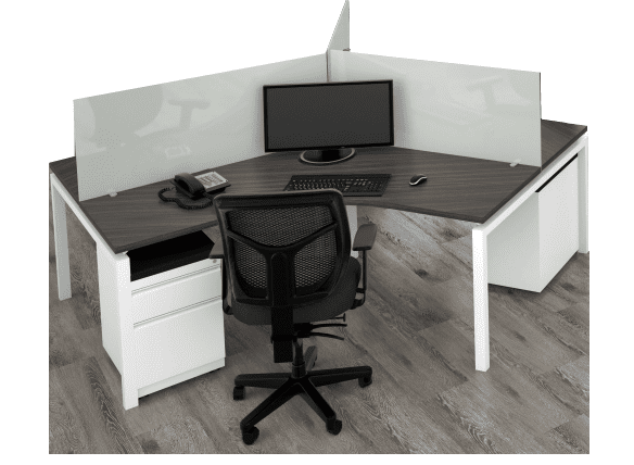 Why it’s the right time to switch to trendy workstations? - Anderson ...