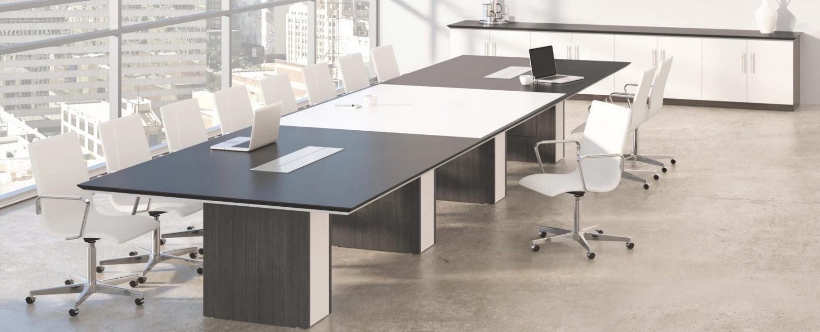 In 2022, a Quick Guide to Choosing the Right Office Work Table ...