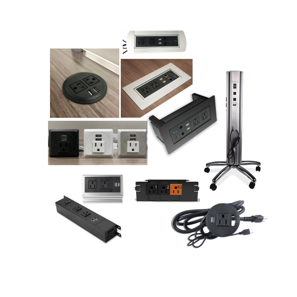 Buy Office Desk Accessories Online| Office Furniture Accessories ...