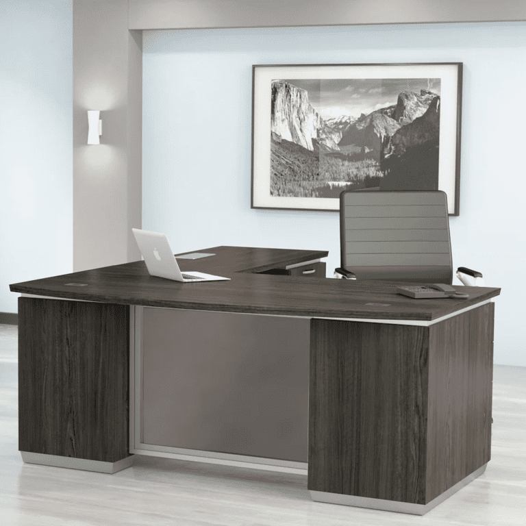 Performance Furnishings Office Furniture - Office Furniture Dallas & Ft ...